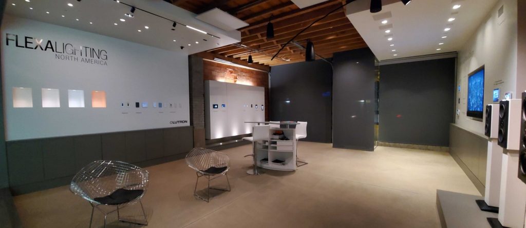 Vancouver - Pure Image Technology Solutions Ltd.