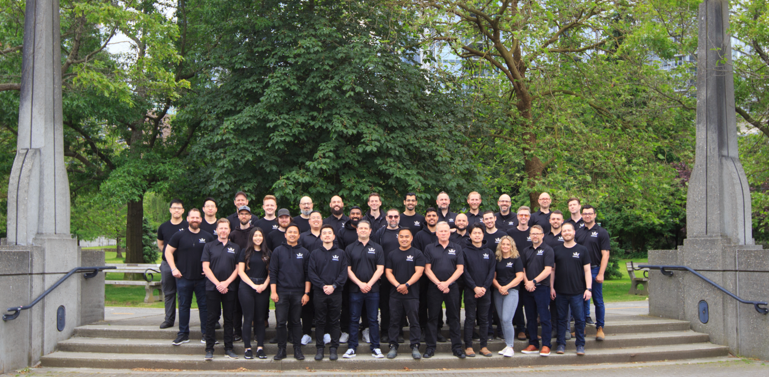 About Pure Image | BC’s Trusted Smart Home Automation & AV Experts ...