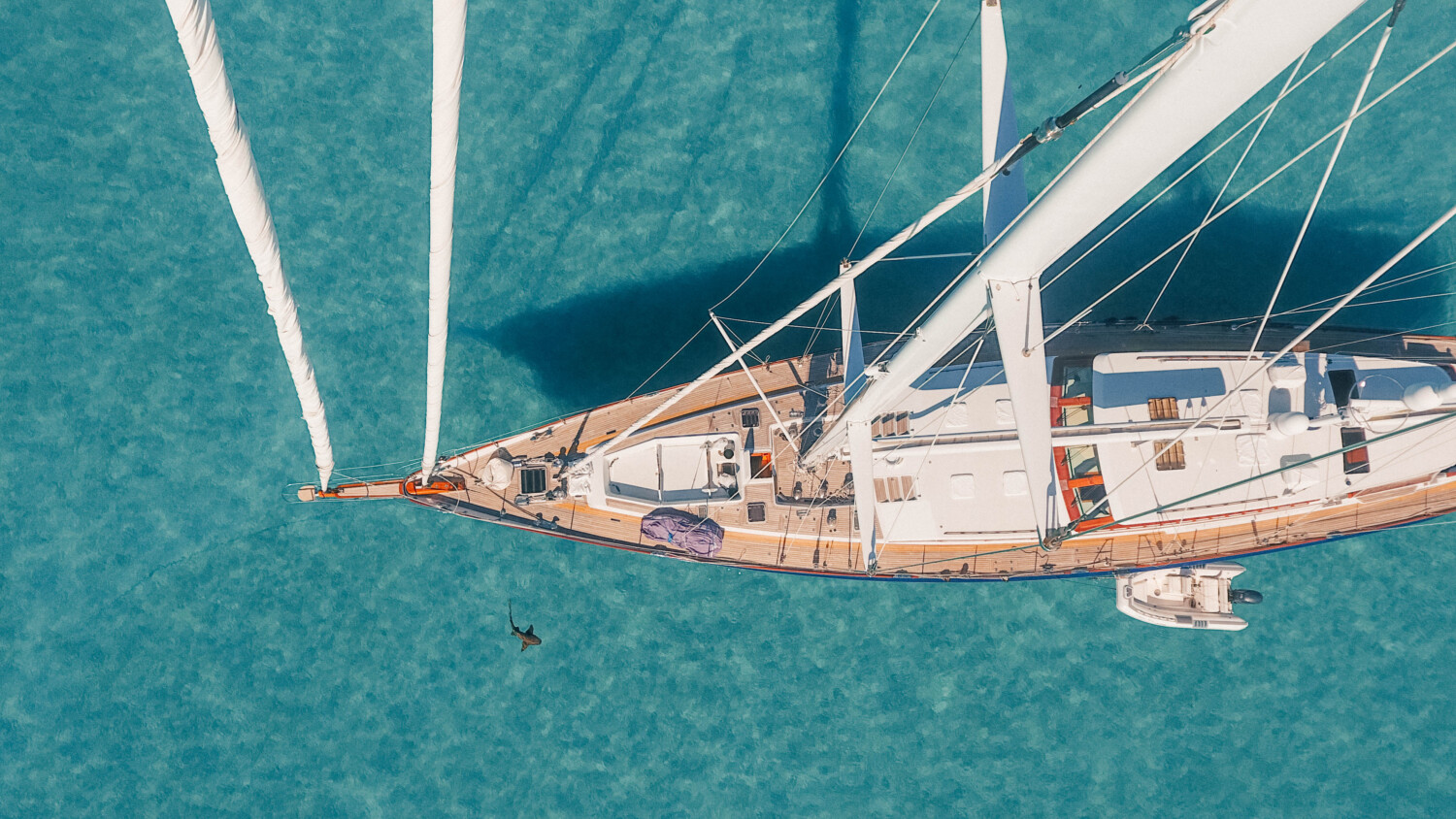 Marine - Pure Image Technology Solutions Ltd.