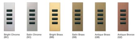 Lutron Lighting & Shading Control | BC Smart Home Experts – Pure Image